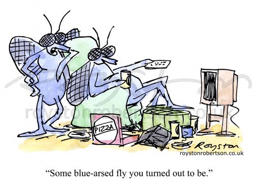 Royston Cartoons: Rude Britannia: Some naughty cartoons