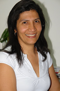 La Voz de Mariño: Alcaldía de Mariño ya tiene su página en internet