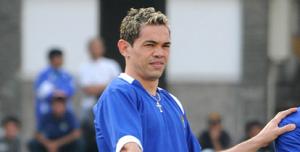 Hari Nurdiansyah - Persib Bandung: CHRISTIAN RENE