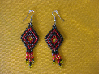 Aboriginal and Torres Strait Islander Arts, Crafts and Jewelry ...