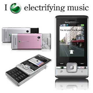 MMZ CREWS: HOW IMPORTANT HANDPHONE IN OUR LIFE?