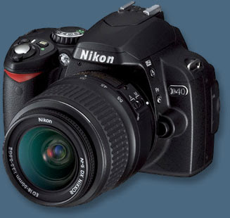 nikon-d40-digital-camera.jpg