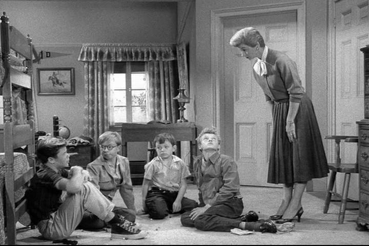 Under My Turquoise Umbrella: The Epitome of Classy