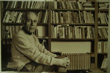 Érico Veríssimo: Érico Veríssimo : 1958 - 1968