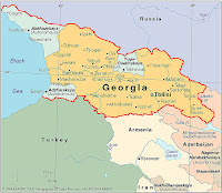 A.˙.L.˙.G.˙.D.˙.G.˙.A.˙.D.˙.U.˙.: EL ASUNTO TRANSCÁUCASICO (Georgia ...