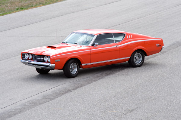 Ford Torino Appreciation Thread | VW Vortex - Volkswagen Forum