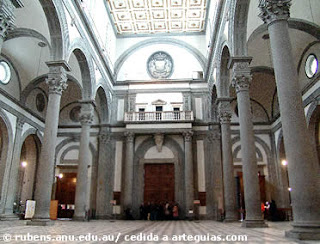 maria alejandra mafla: sistema adintelado