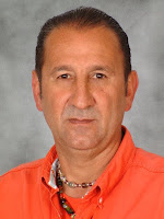 Entre Ceja y Ceja: 2010-09-26