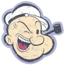 _=Winky_Wicak=_: Kartun jd Teladan