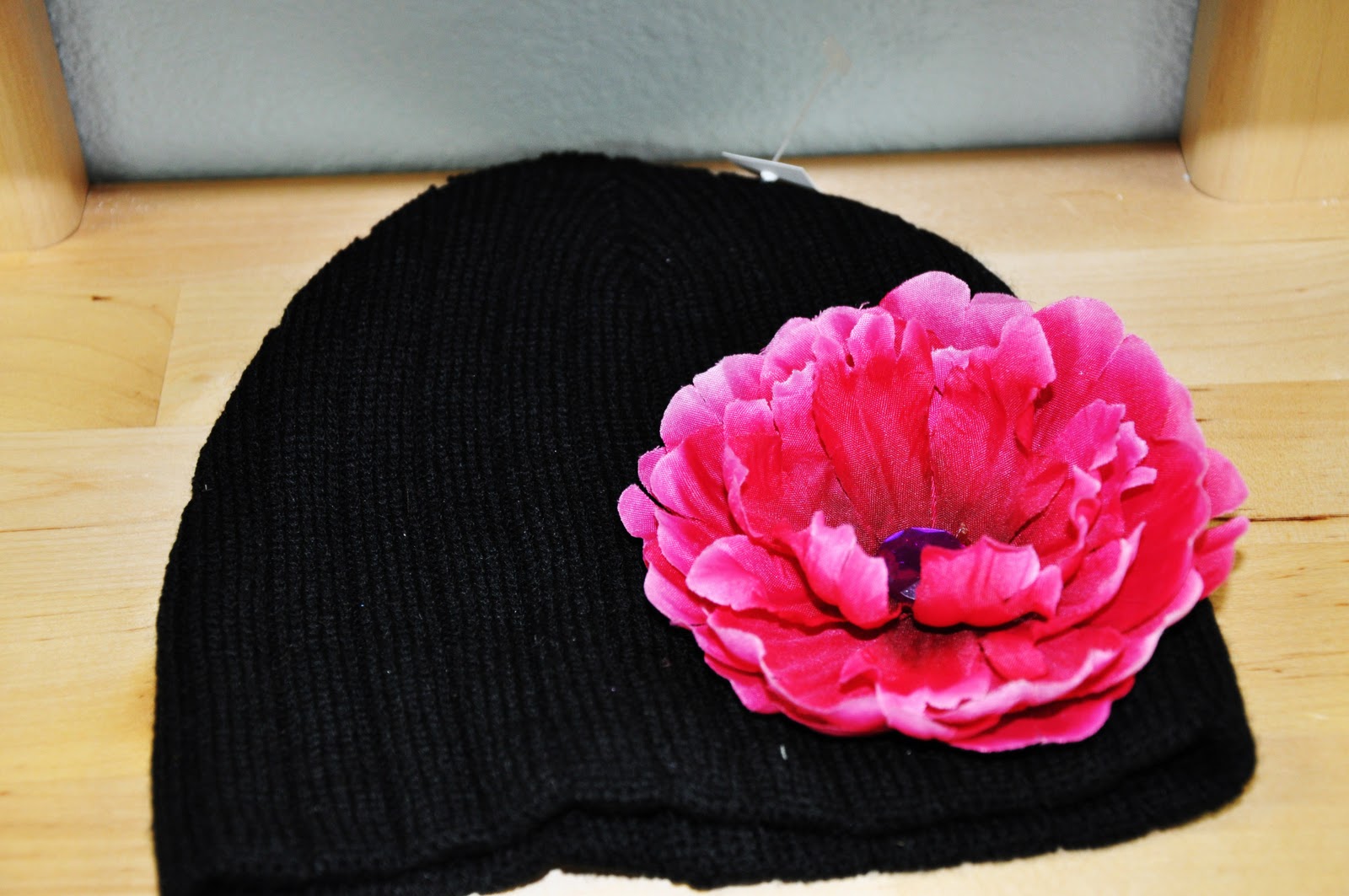 Little Cheeks Children's Boutique