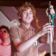 What Happened to James Chasse