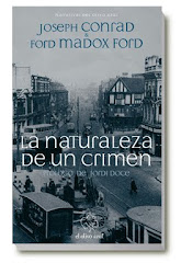 PERROS EN LA PLAYA: stephen romer / poema