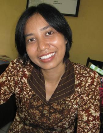 SMP MARIA GORETTI SEMARANG: Profil SMP Maria Goretti