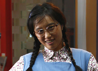 Chino Chino Japonés come caca con francés: Copias Baratas Made in China ...