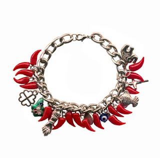 Inside Out: PARTE 1 : INVEJA - "O Samurai".