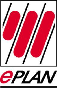 Dicas e Tutoriais EPLAN Electric: Criar Projeto EPLAN Eletric P8