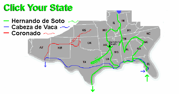 Headboards Of Stone - A Mississippi Graveyard Rabbit Blog: Hernando de ...