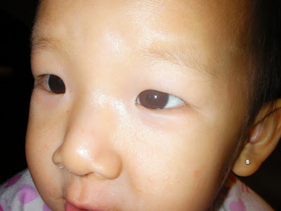 The Wang Gang Blog: September 2009