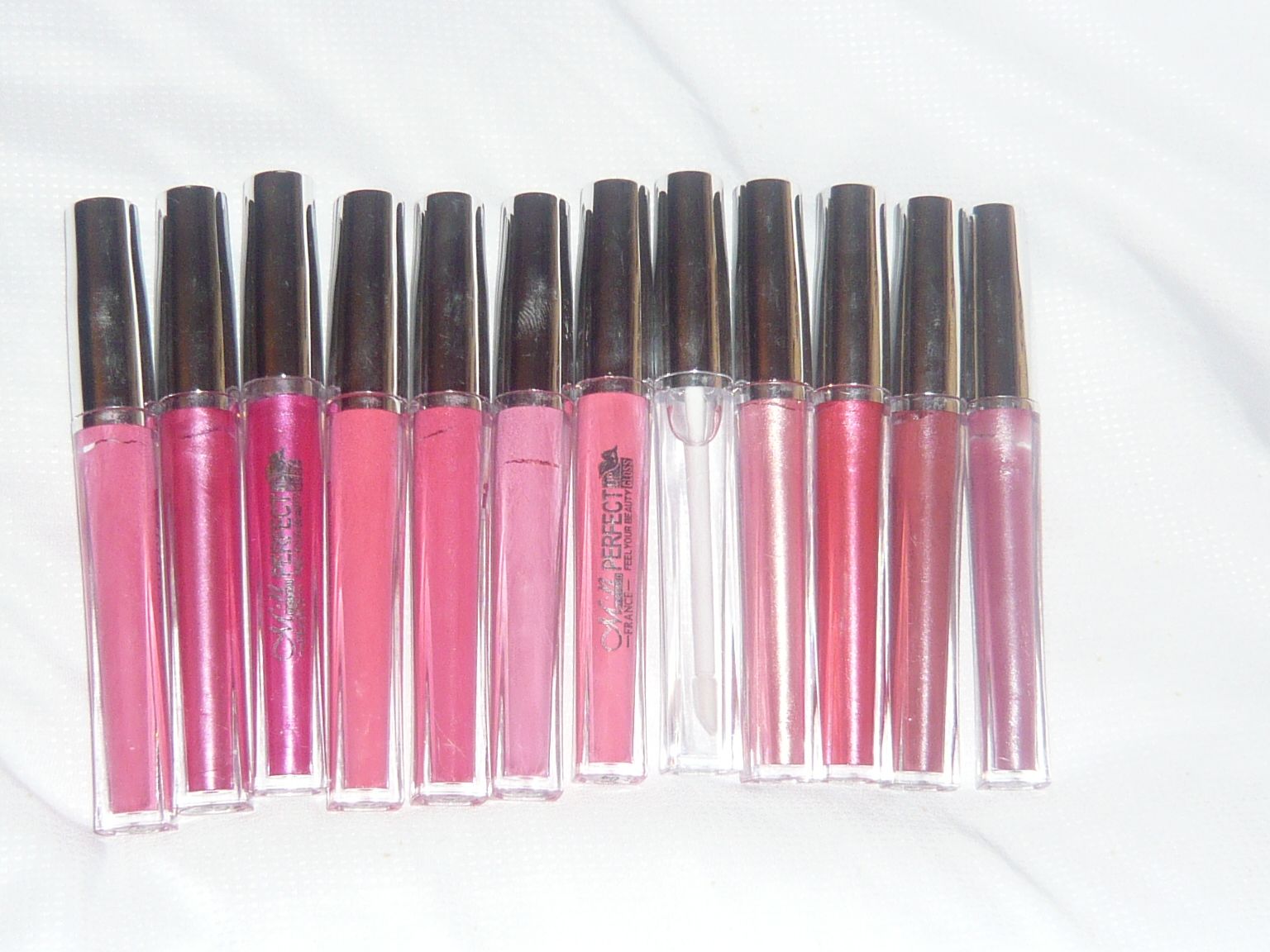 AMANET NON STOP PT. AUR - OBIECTE - ELECTRONICE VANZARI CUMPARARI