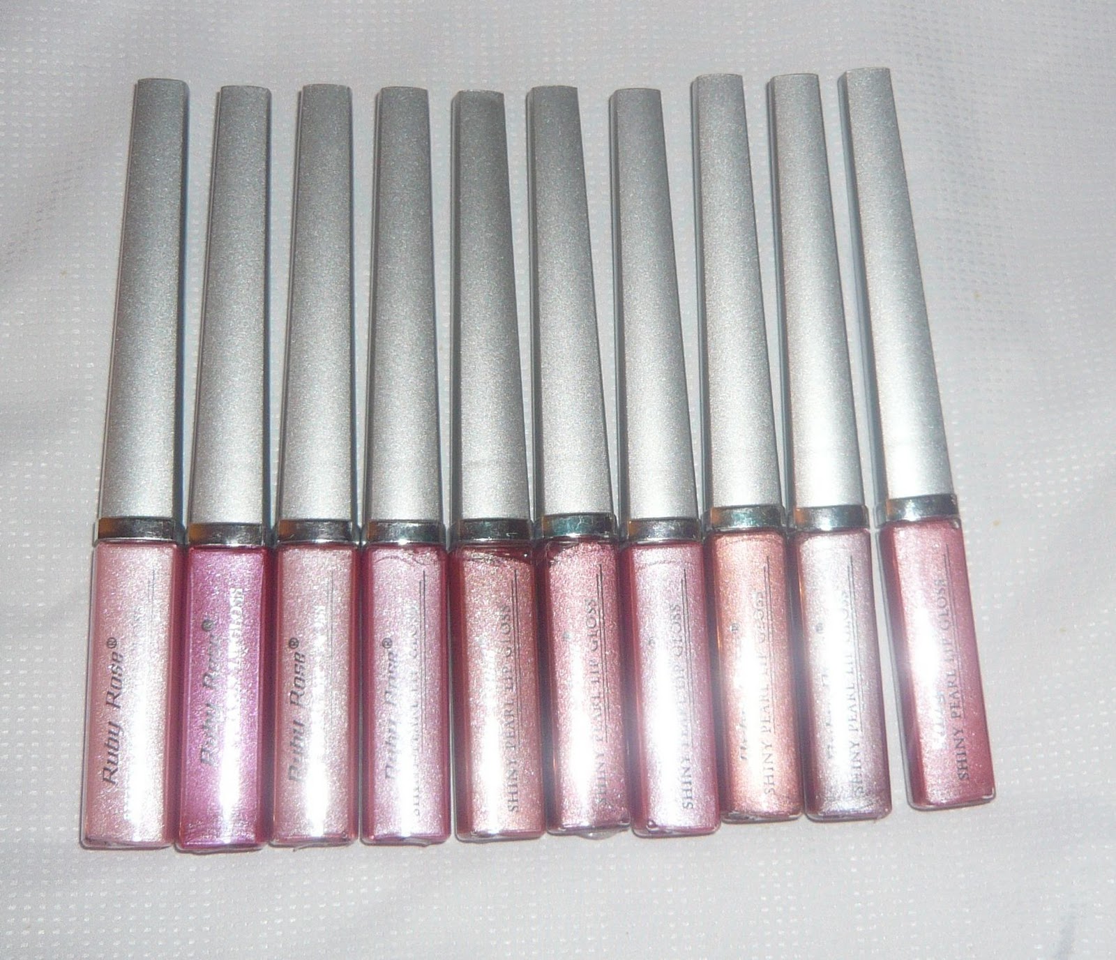 AMANET NON STOP PT. AUR - OBIECTE - ELECTRONICE VANZARI CUMPARARI