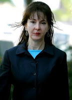 The X Spot: May 2008