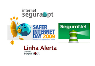 Centro de Recursos Poeta José Fanha: Fevereiro 2011