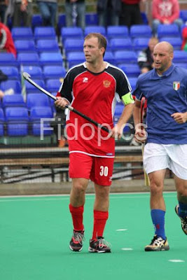 La Bocha Goleadora: La evolución de las reglas (parte II)