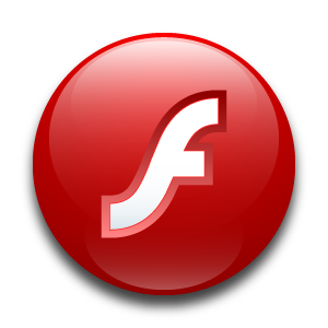 Download - Apostila completa de Flash CS4
