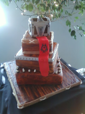 World of Warcraft: [World_of_Warcraft_List] World of Warcraft Party ...