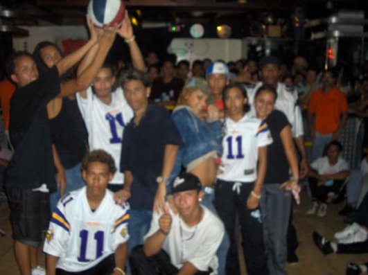 ADRENA PURO ORIGINALIDAD