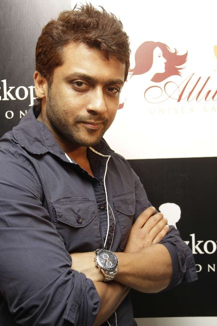 Surya Latest Photo Gallery %2813%29.JPG « Best Popular Bebs