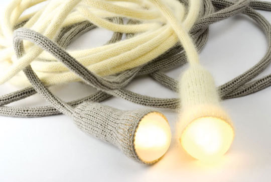 DESIGN my heart out: Knitterbockers