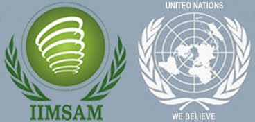 KDI Philippines: 11_09