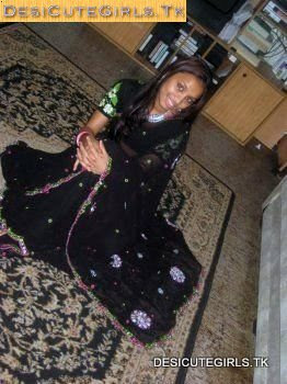 Latest Cute Girls Pictures: MULTAN GIRLS