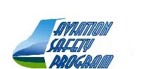 Aviation Safety: Safety Programs
