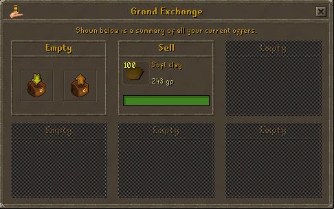 FREE RS Guides - Runescape Guides, Tricks, and Tips OSRS old school rs ...