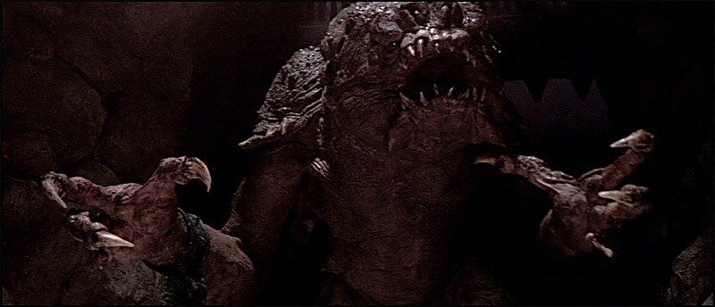 La Guerra de las Galaxias