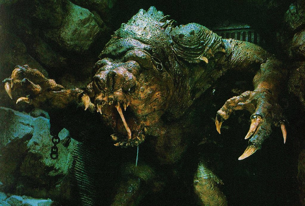 La Guerra de las Galaxias