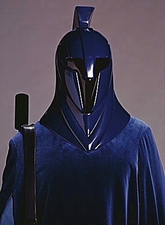 La Guerra de las Galaxias