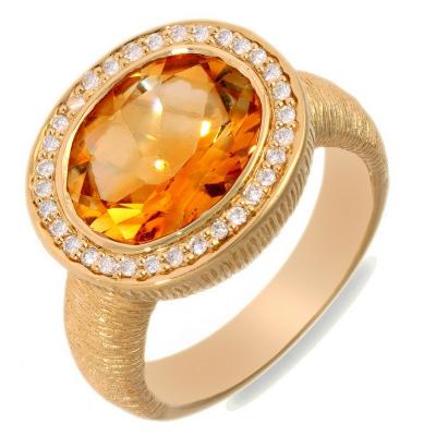 Latest Fashions: Latest Gold Rings Models