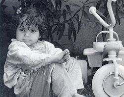 El blog del PT: Síndrome de Rett