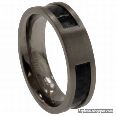 Coolest men's Ring collection.. | STYLE 66