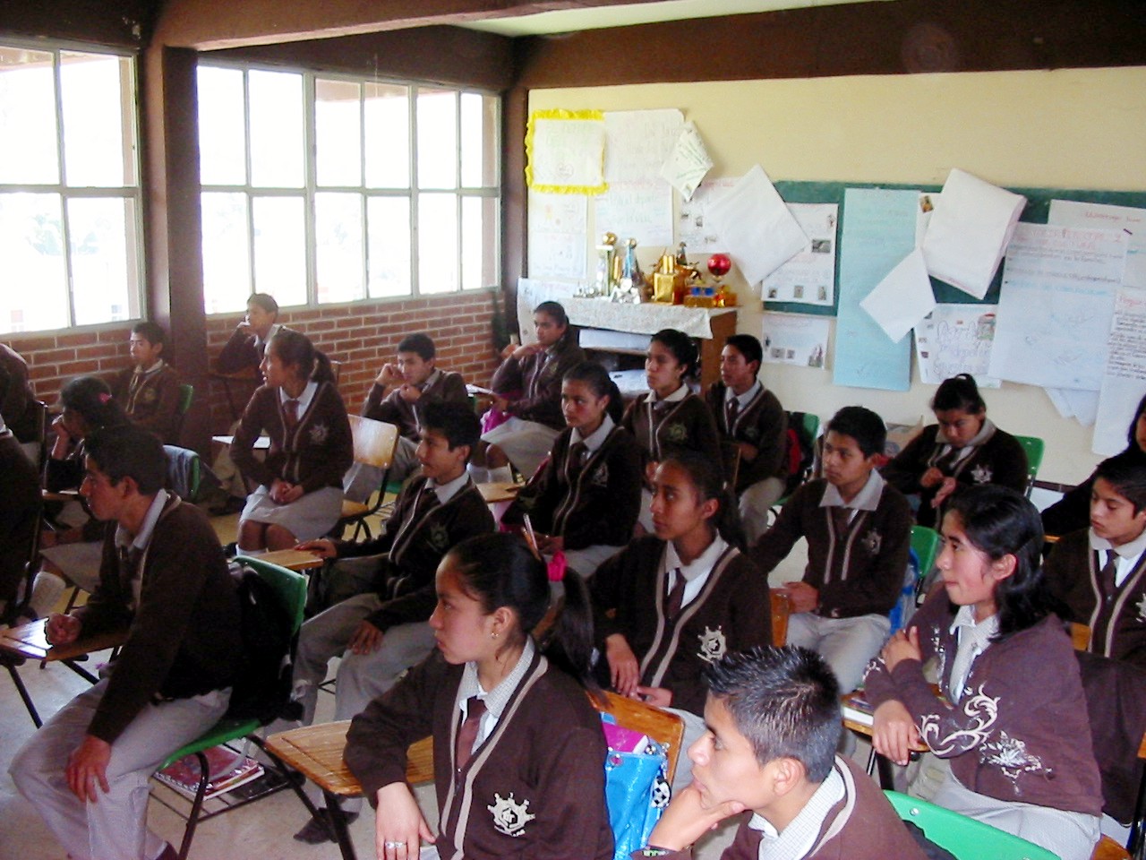 Historia De La Escuela Secundaria Tecnica 25 Puebla - Descargar Musica Historia De La Escuela Secundaria Tecnica 25 Puebla - Descargar Musica