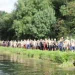 Navia To Host An Unbelievable Open Water Weekend – Daily News of Open ...