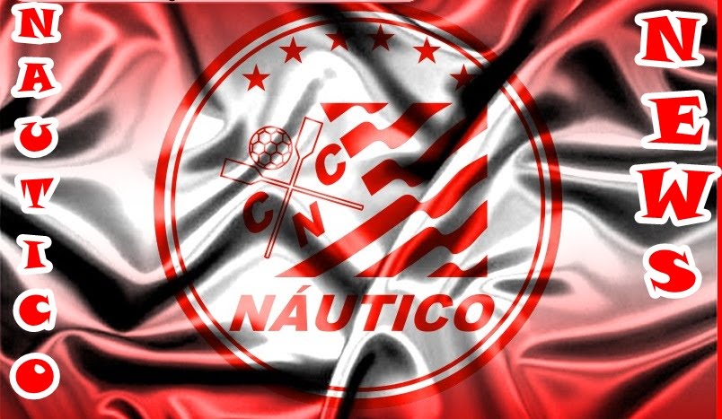 Nautico News: Ouvidoria do Nautico