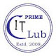 IT Activities: Prime IT Club Activities