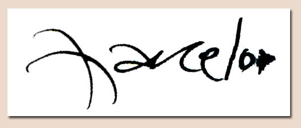 edd aragon blogs.on: Nonoy Marcelo and His Fan