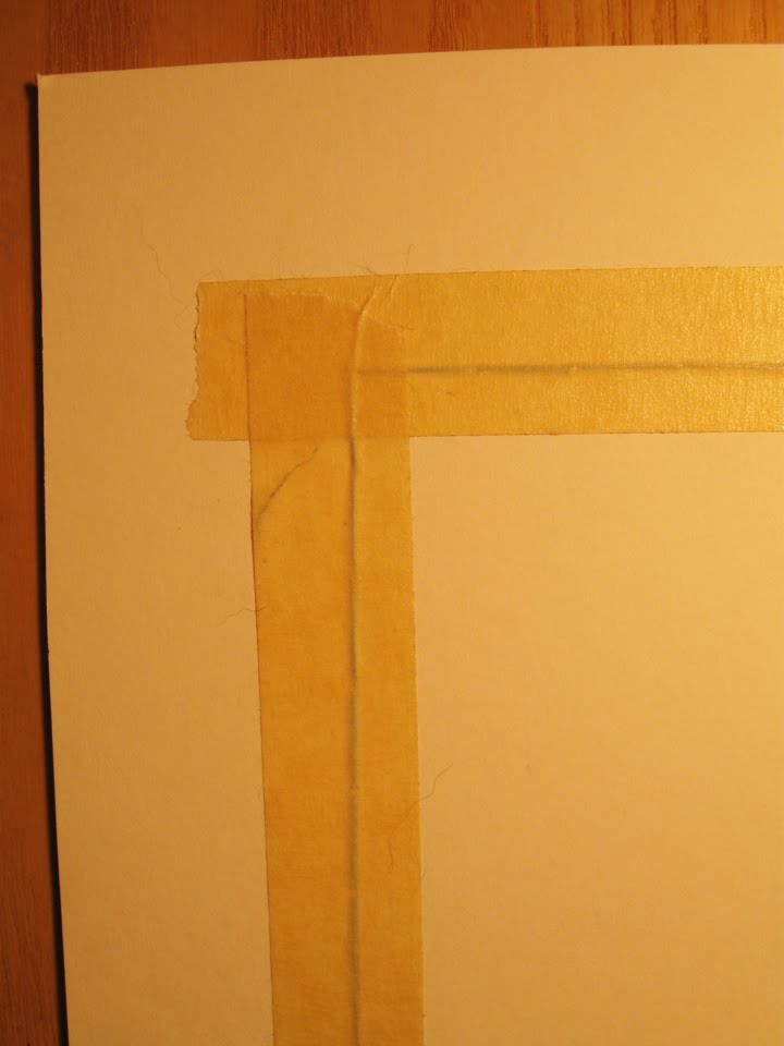 Blue Moon River: Framing fiber art
