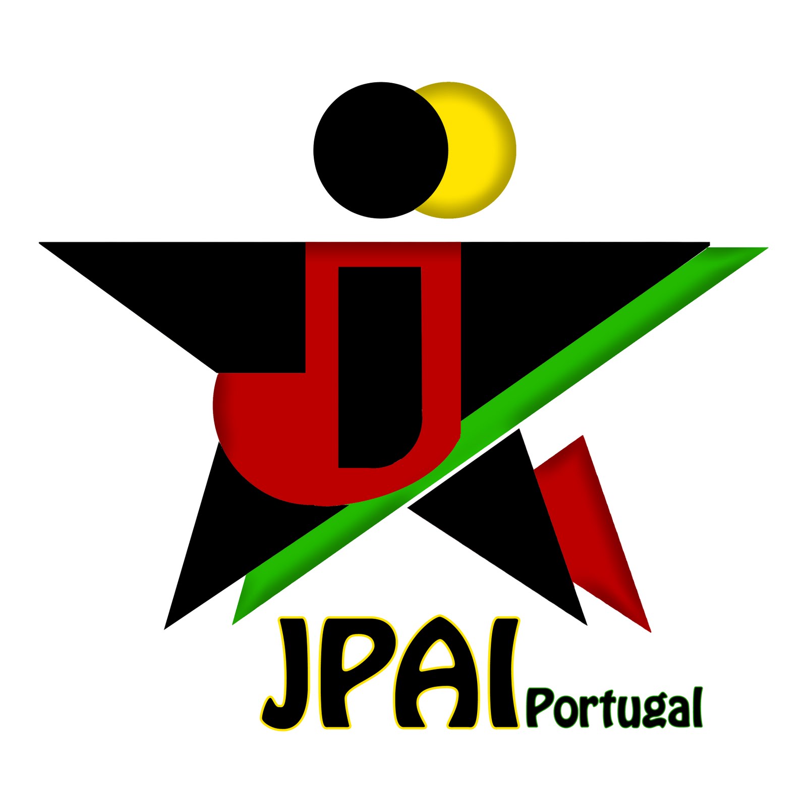 JPAI-PORTUGAL