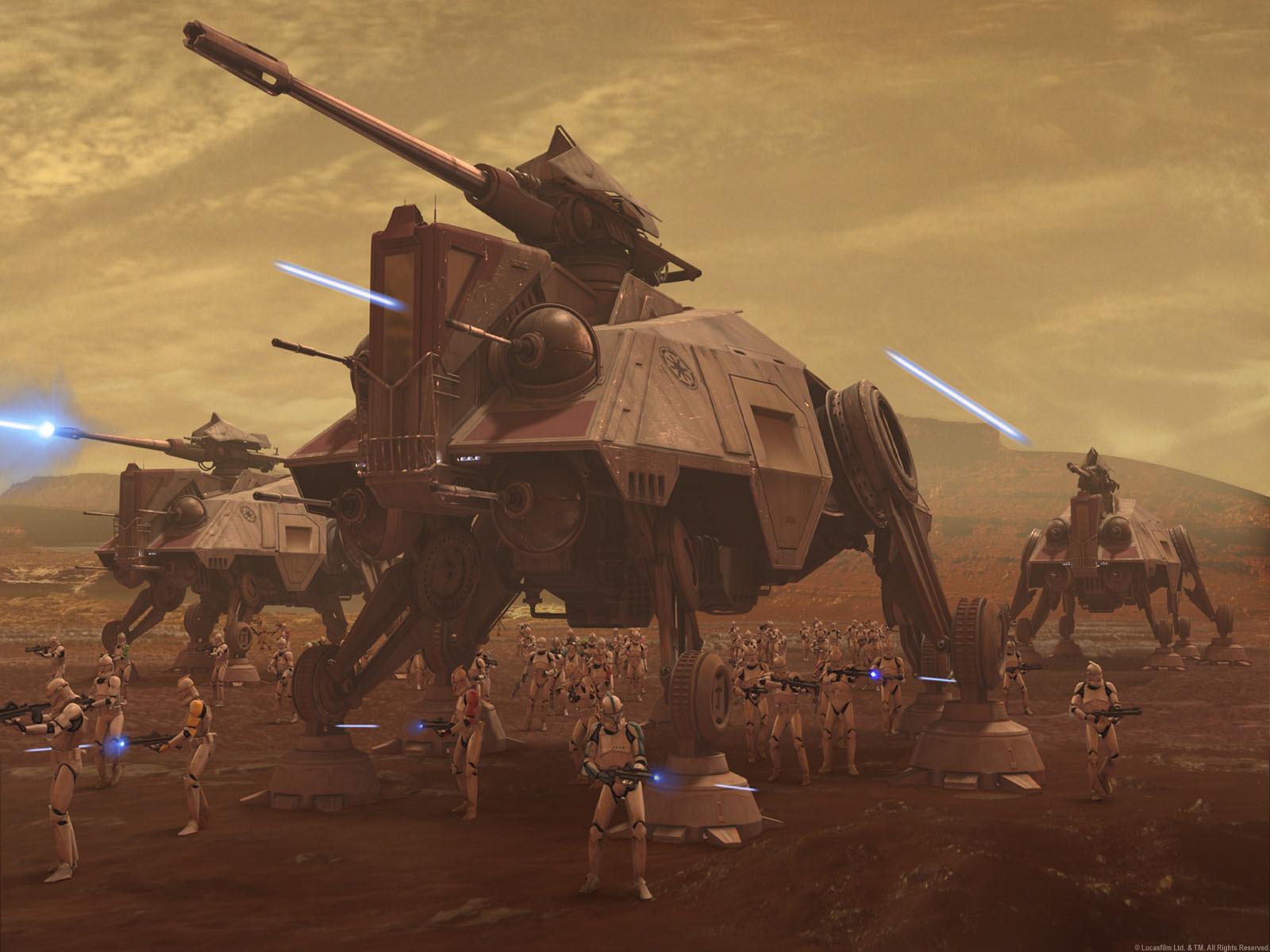 Battle of Geonosis | Star wars images, Star wars ships, Star wars wallpaper